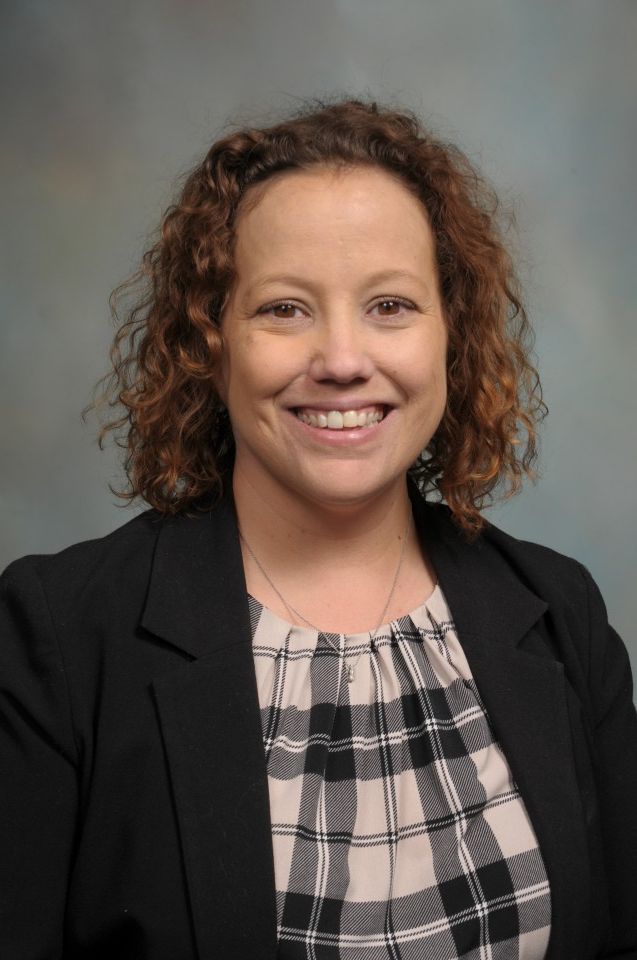 Erika Huffman's Instagram, Twitter & Facebook on IDCrawl